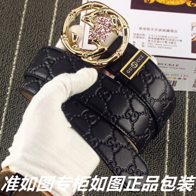 Inexpensive Gucci Belts