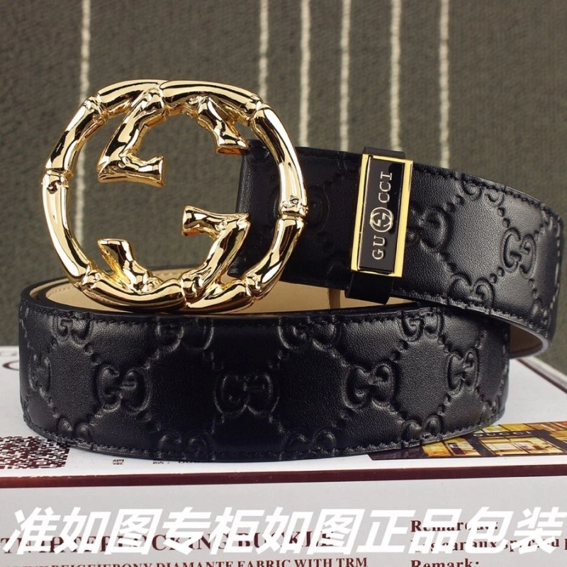 Inexpensive Gucci Belts