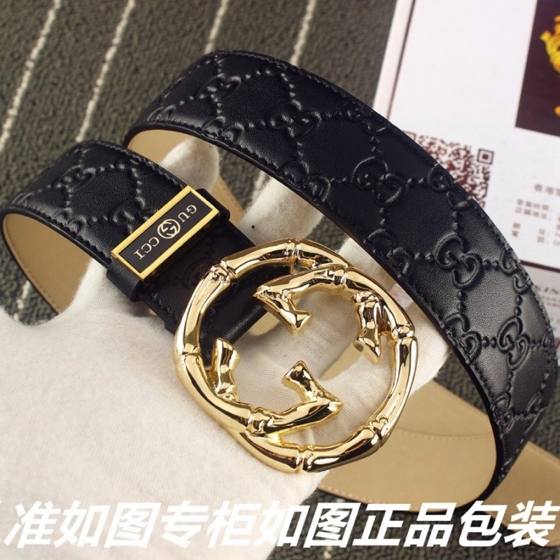 Inexpensive Gucci Belts