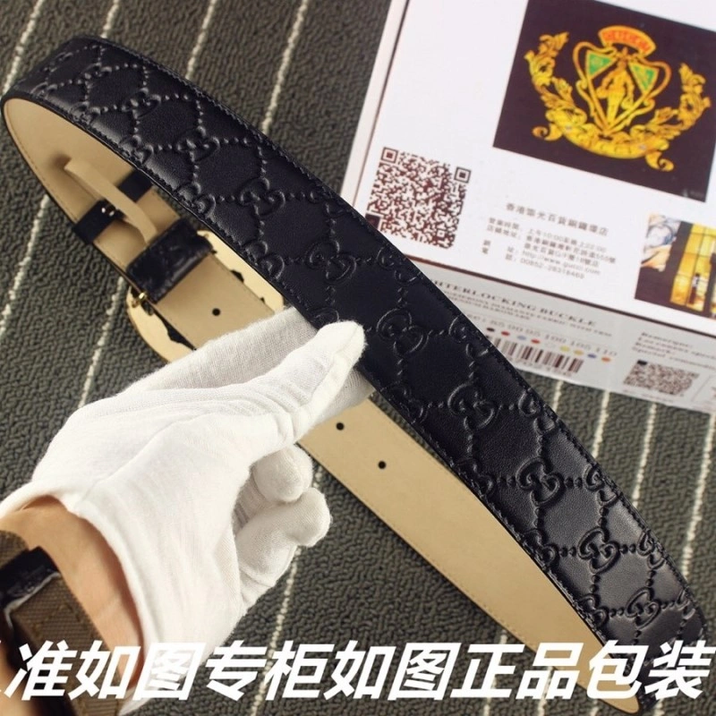 Inexpensive Gucci Belts
