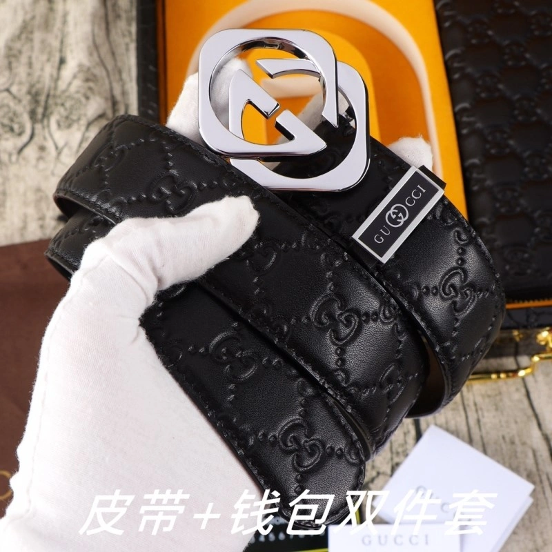 Affordable Gucci Belts