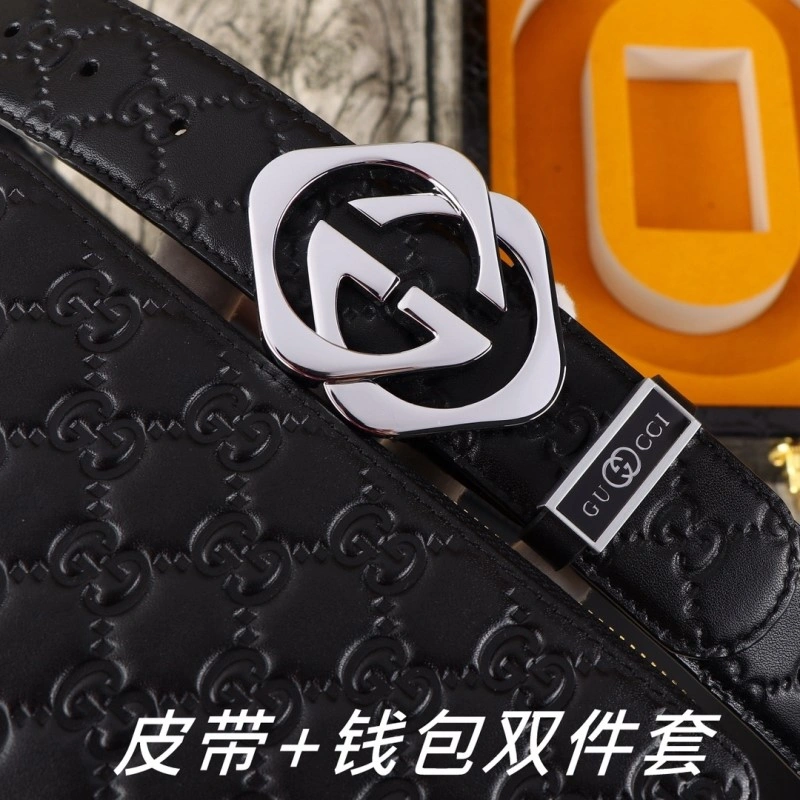 Affordable Gucci Belts