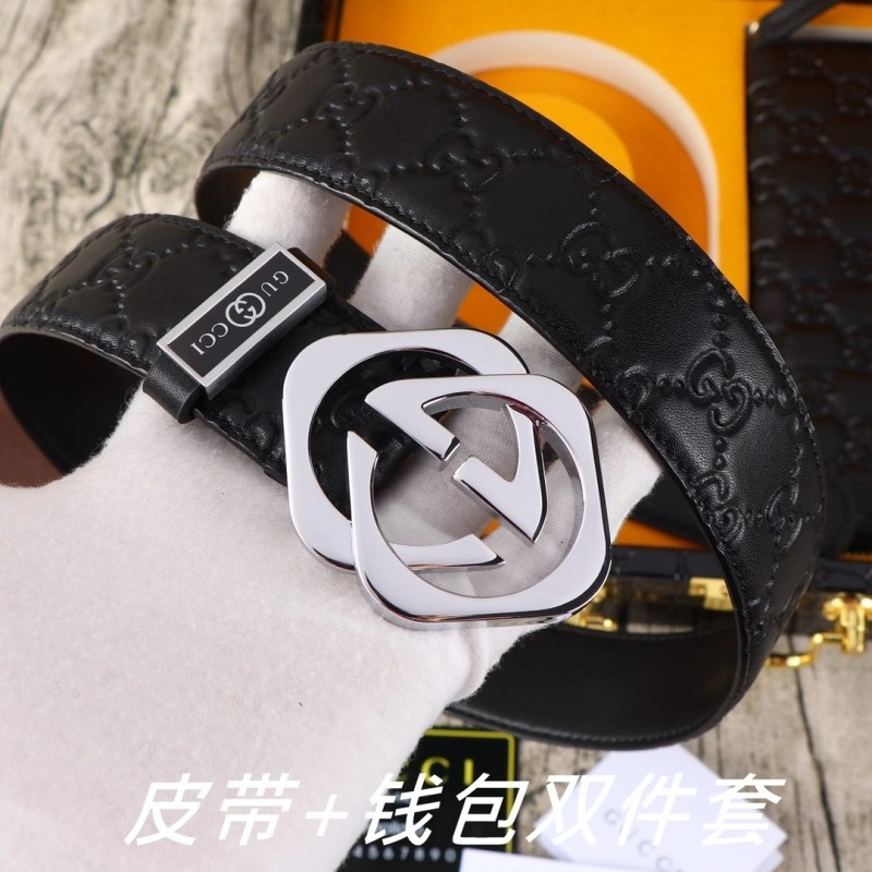 Affordable Gucci Belts