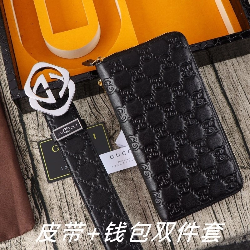 Affordable Gucci Belts