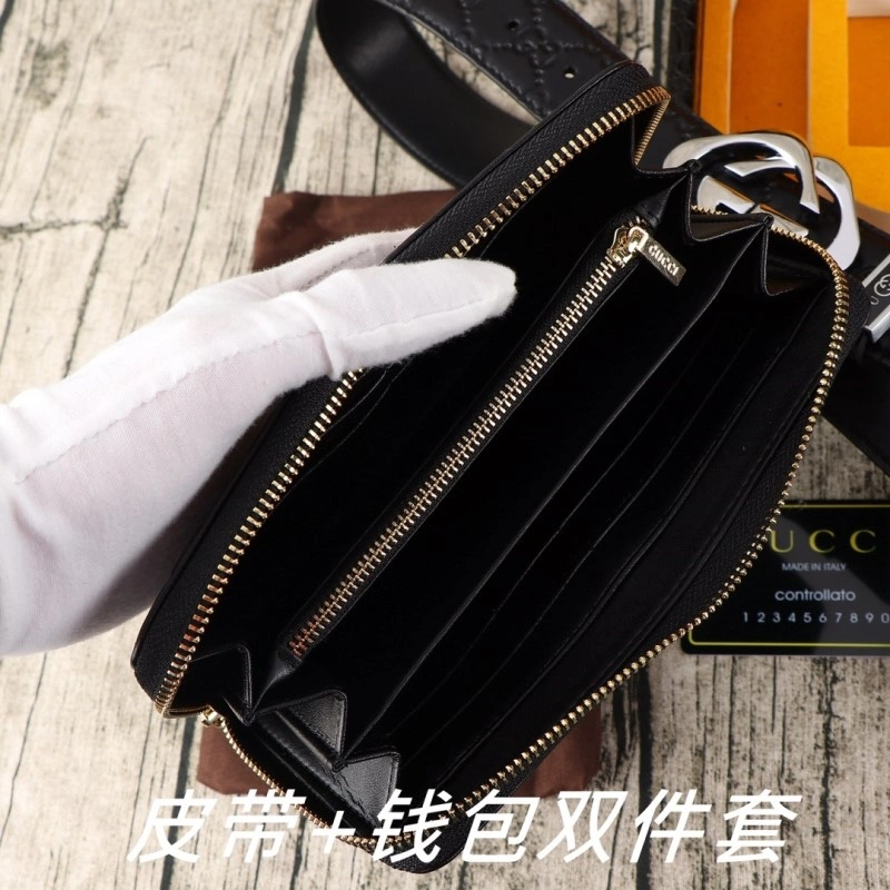 Affordable Gucci Belts