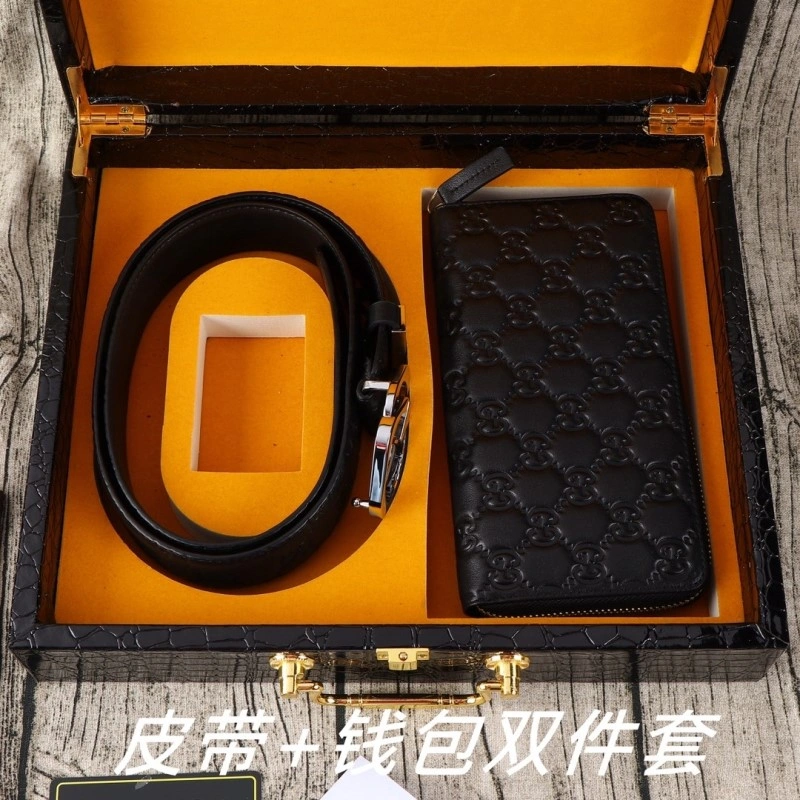 Affordable Gucci Belts