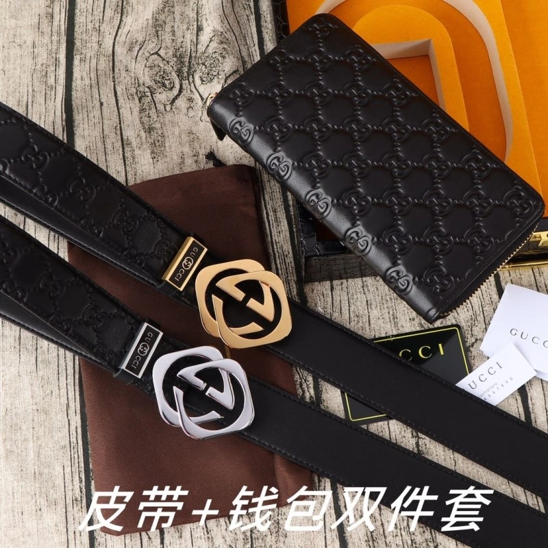 Affordable Gucci Belts