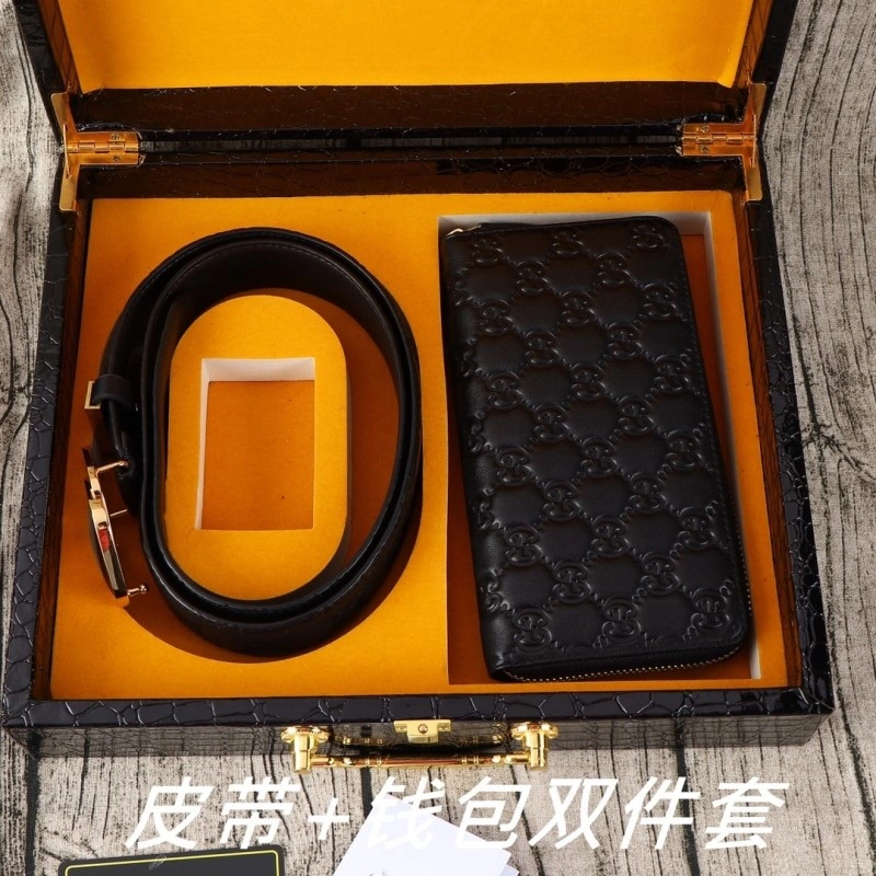 Original Gucci Belts