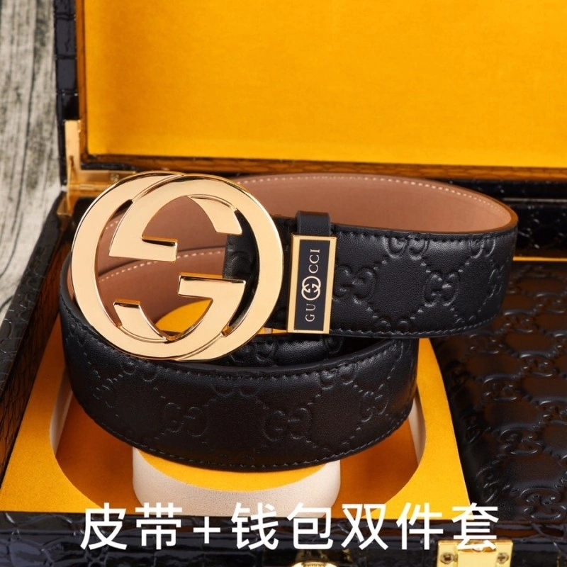 High accuracy Gucci Belts