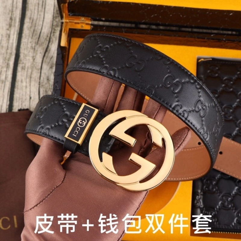 High accuracy Gucci Belts
