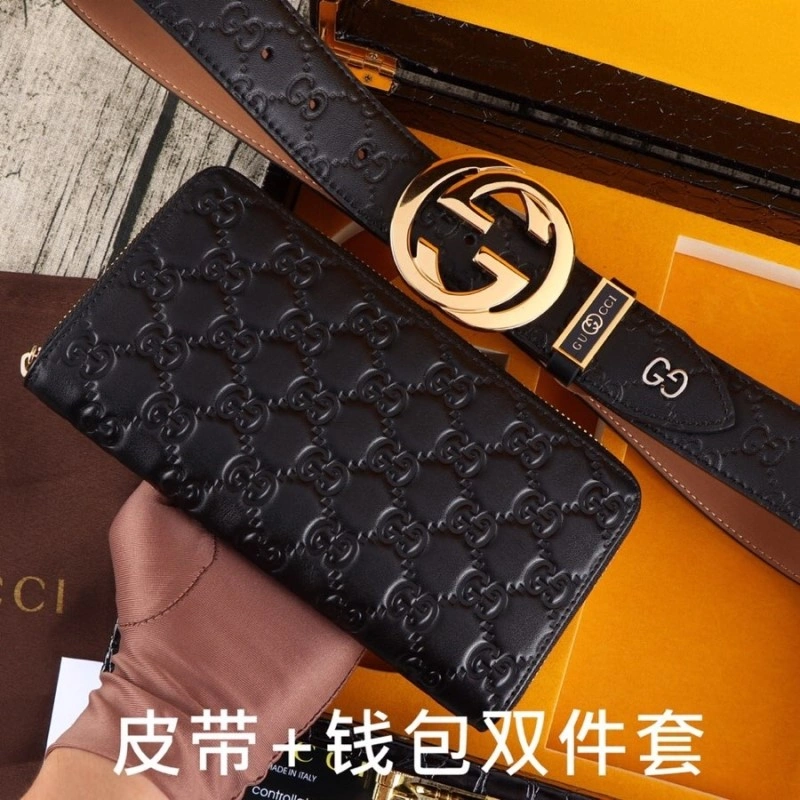 High accuracy Gucci Belts