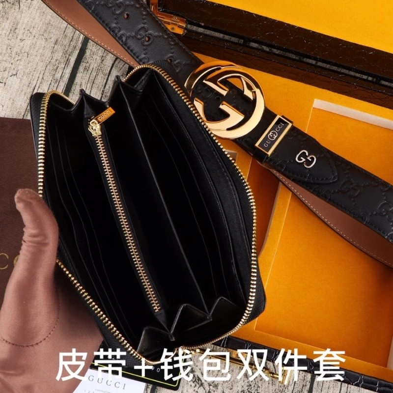 High accuracy Gucci Belts