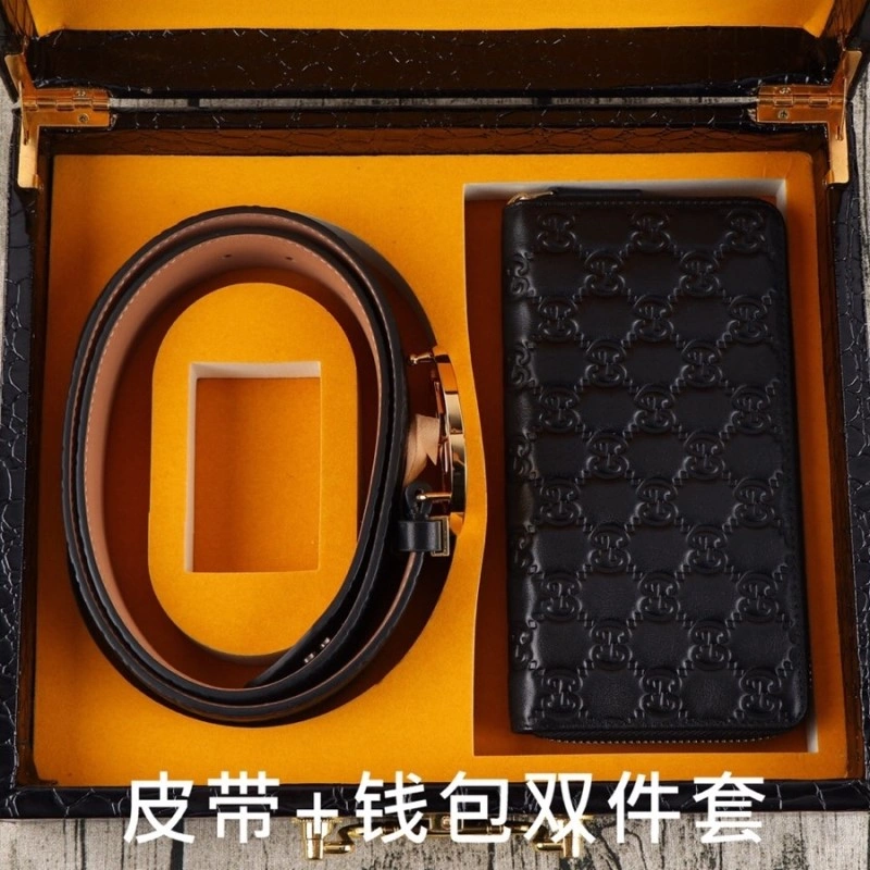 High accuracy Gucci Belts