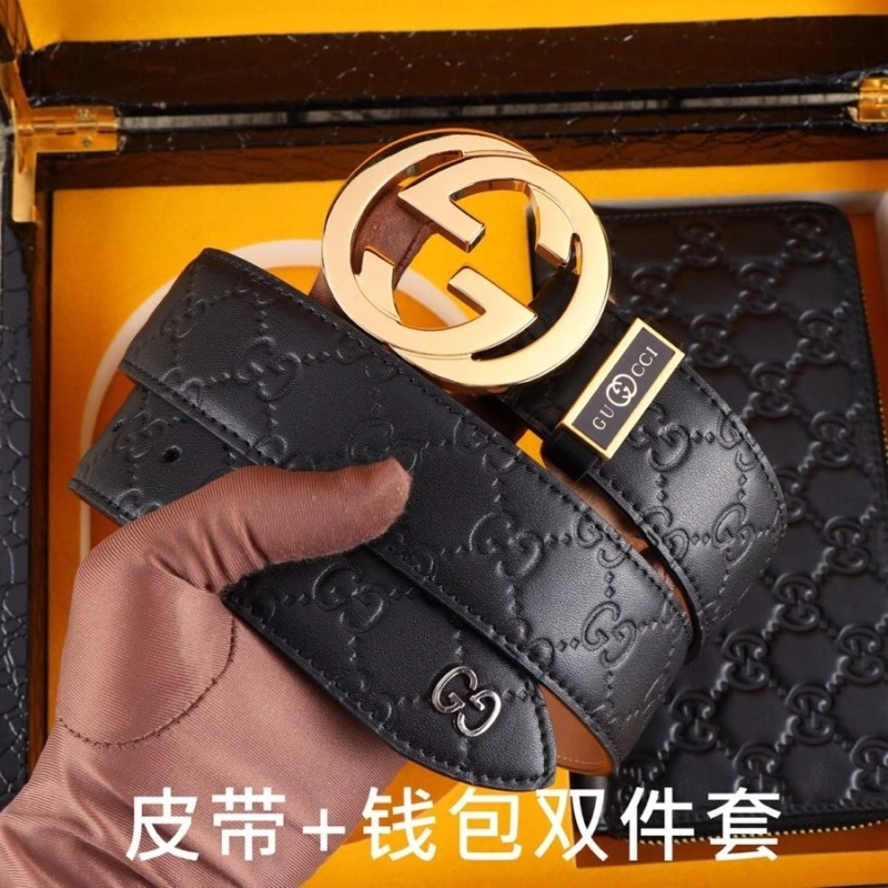 Exact replica Gucci Belts