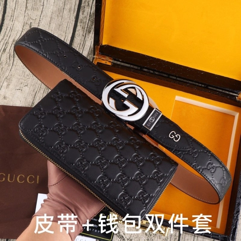 Exact replica Gucci Belts