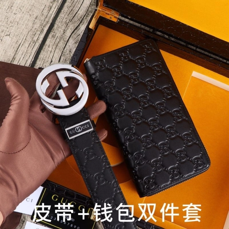 Exact replica Gucci Belts