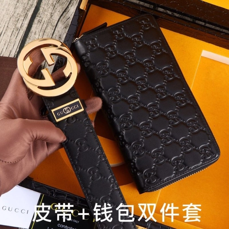 Exact replica Gucci Belts