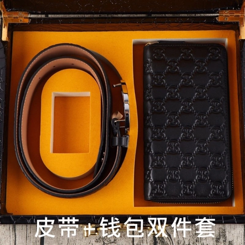 Exact replica Gucci Belts
