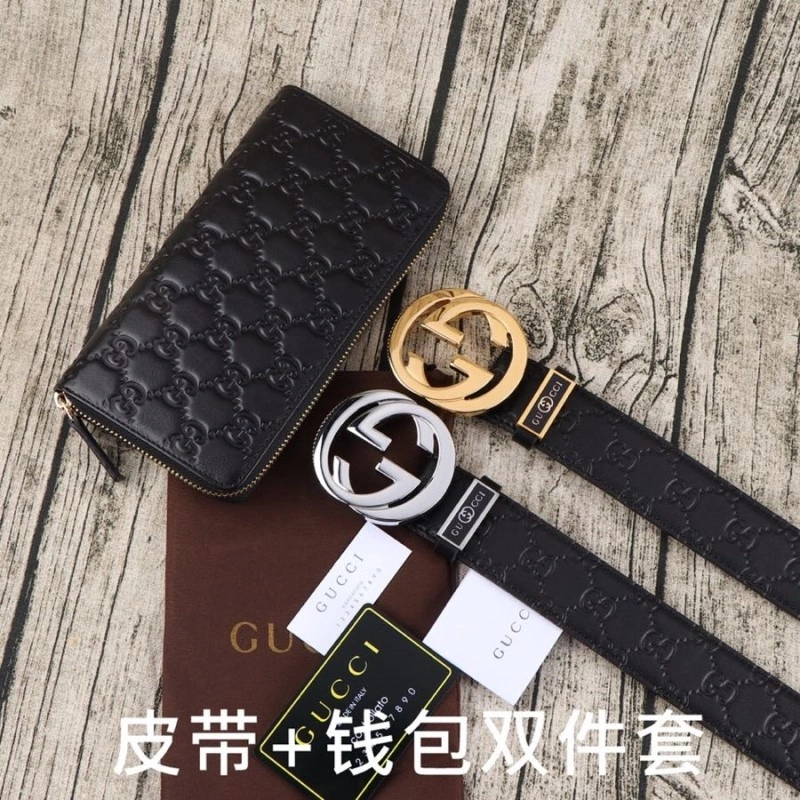 Exact replica Gucci Belts