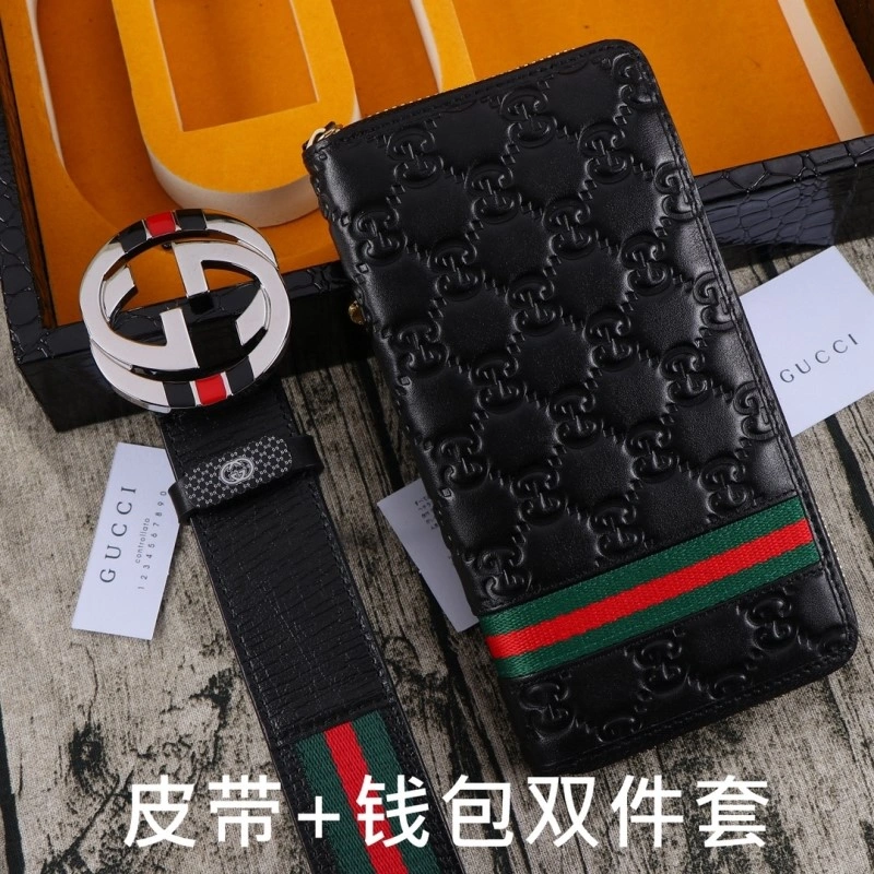 Reasonably priced Gucci Belts