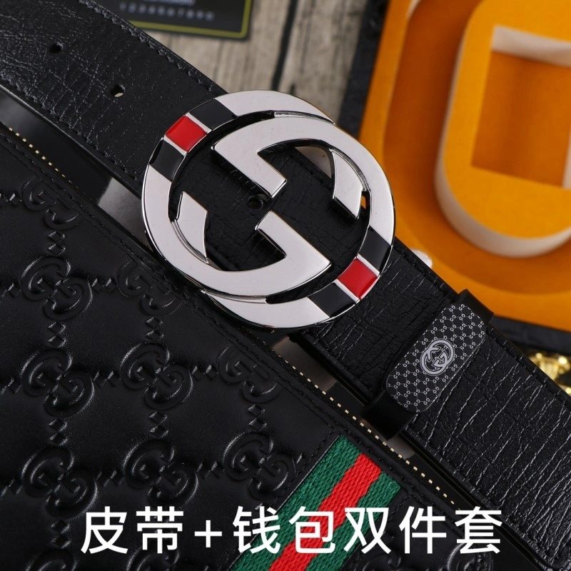 Reasonably priced Gucci Belts