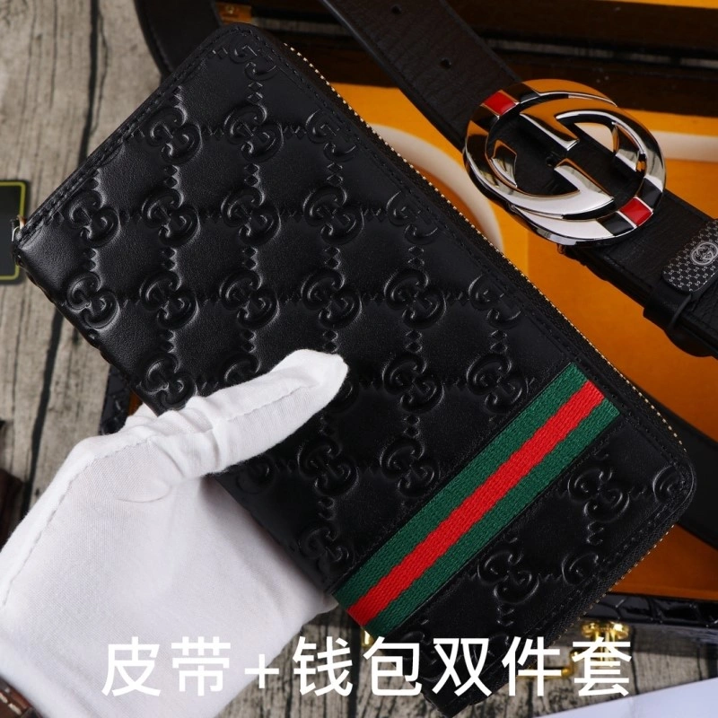 Reasonably priced Gucci Belts