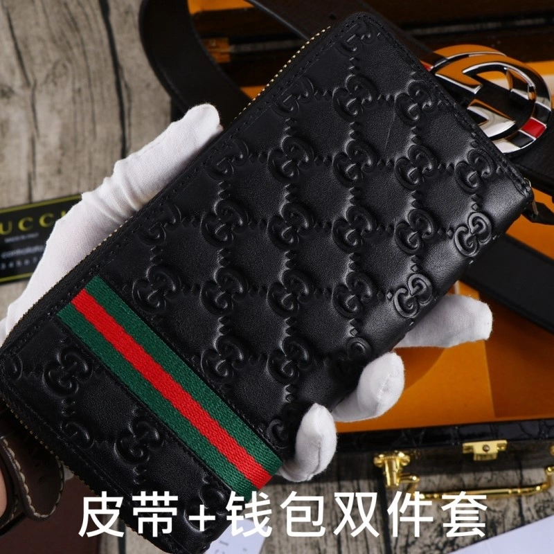 Reasonably priced Gucci Belts