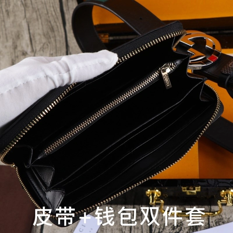 Reasonably priced Gucci Belts