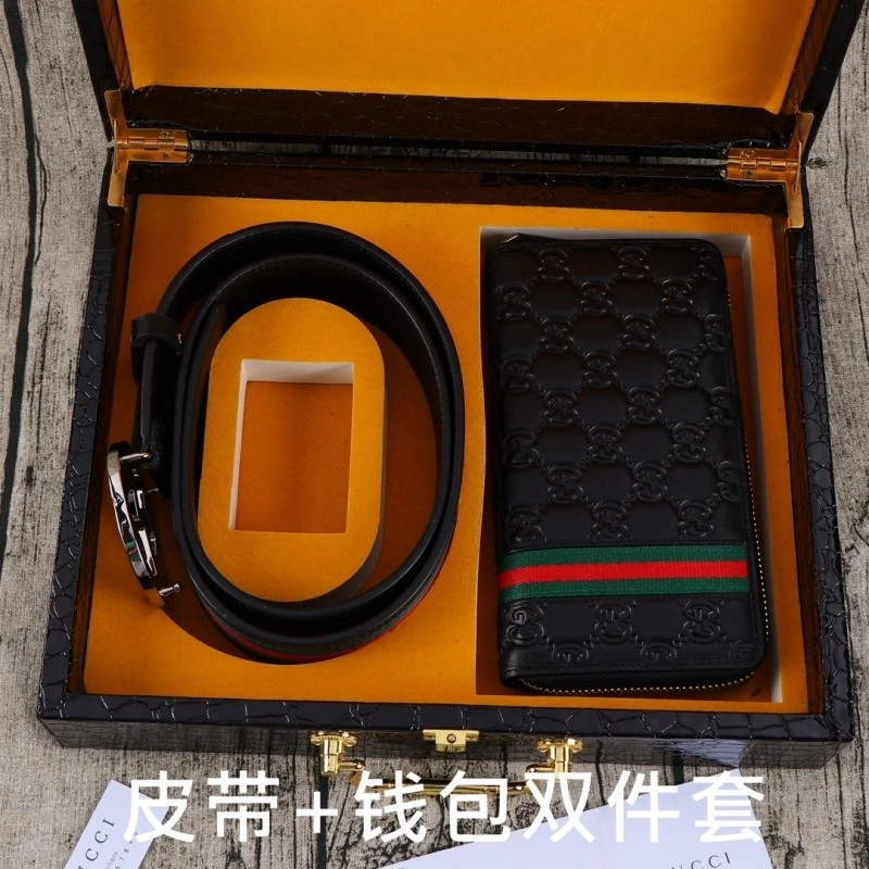 Reasonably priced Gucci Belts