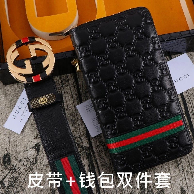 Bargain Gucci Belts
