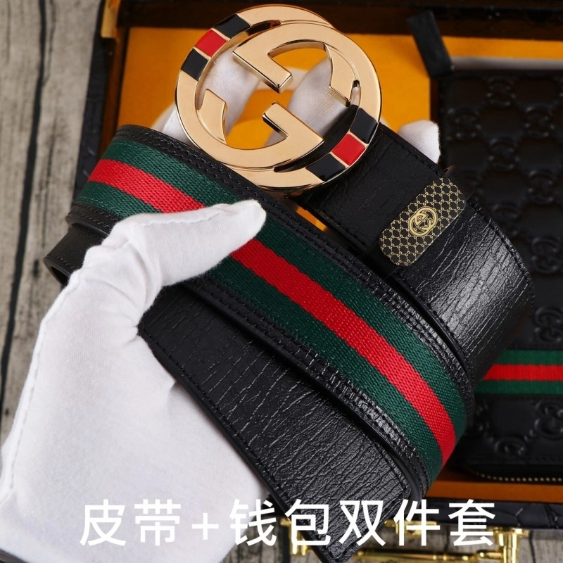 Bargain Gucci Belts