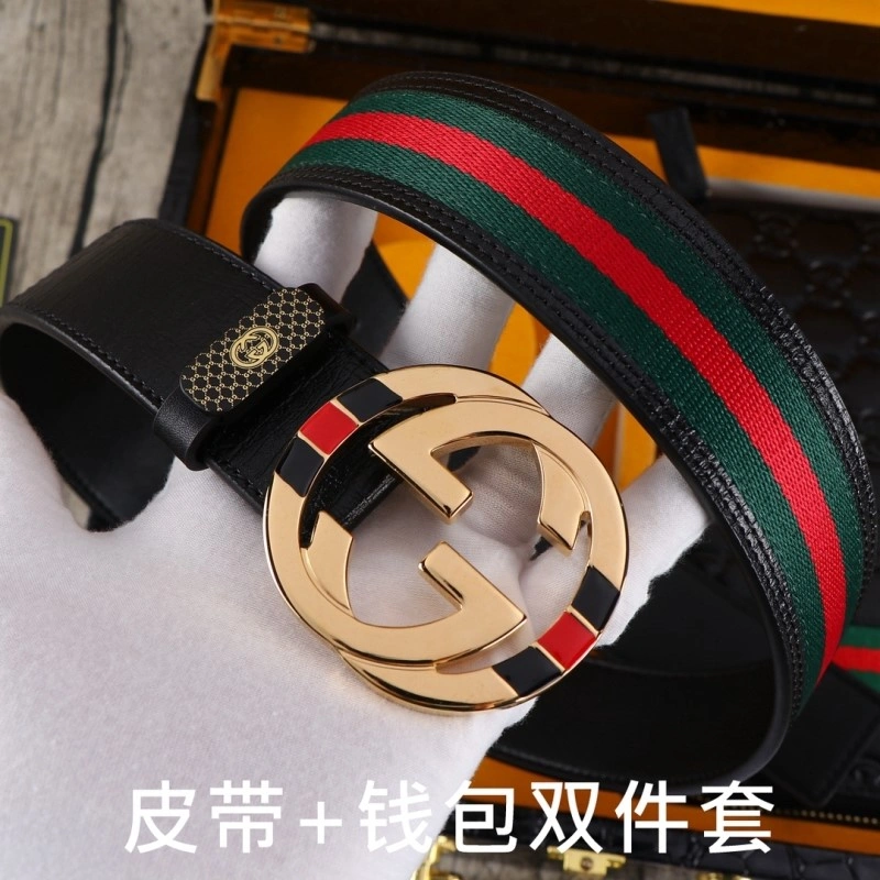 Bargain Gucci Belts