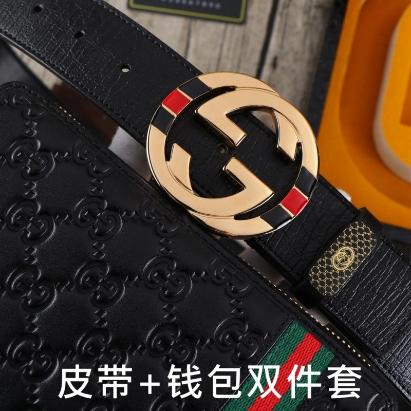 Bargain Gucci Belts