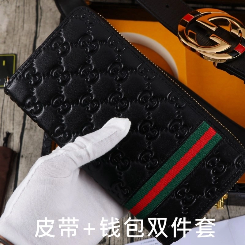 Bargain Gucci Belts