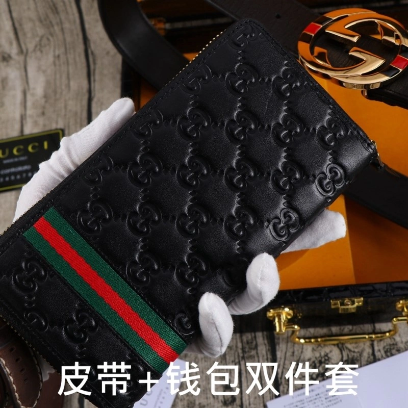 Bargain Gucci Belts