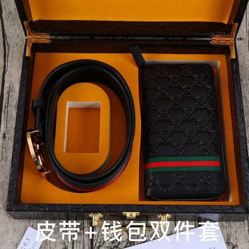 Bargain Gucci Belts
