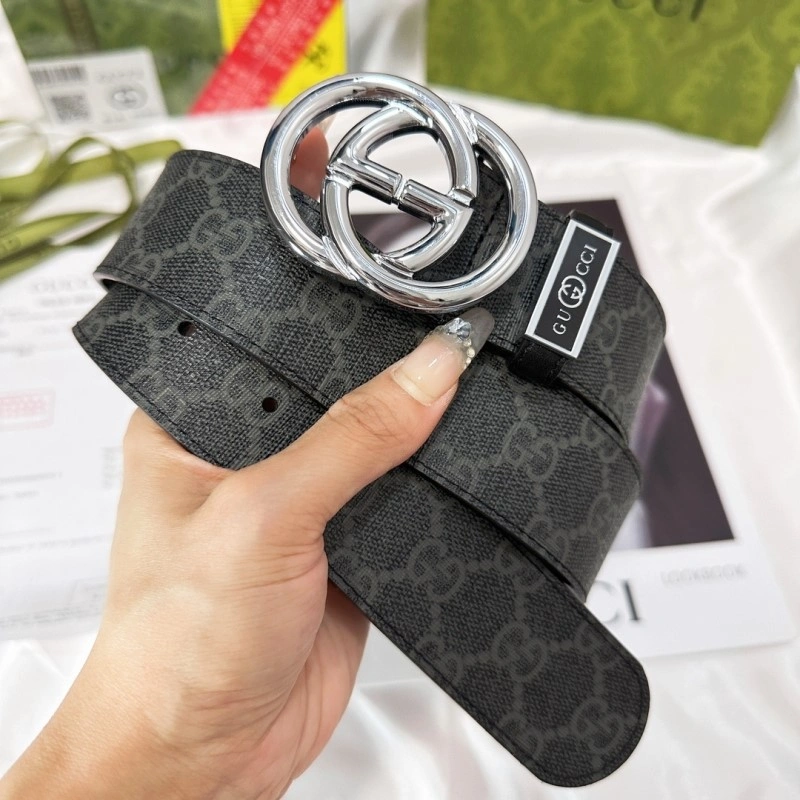 OEM Gucci Belts