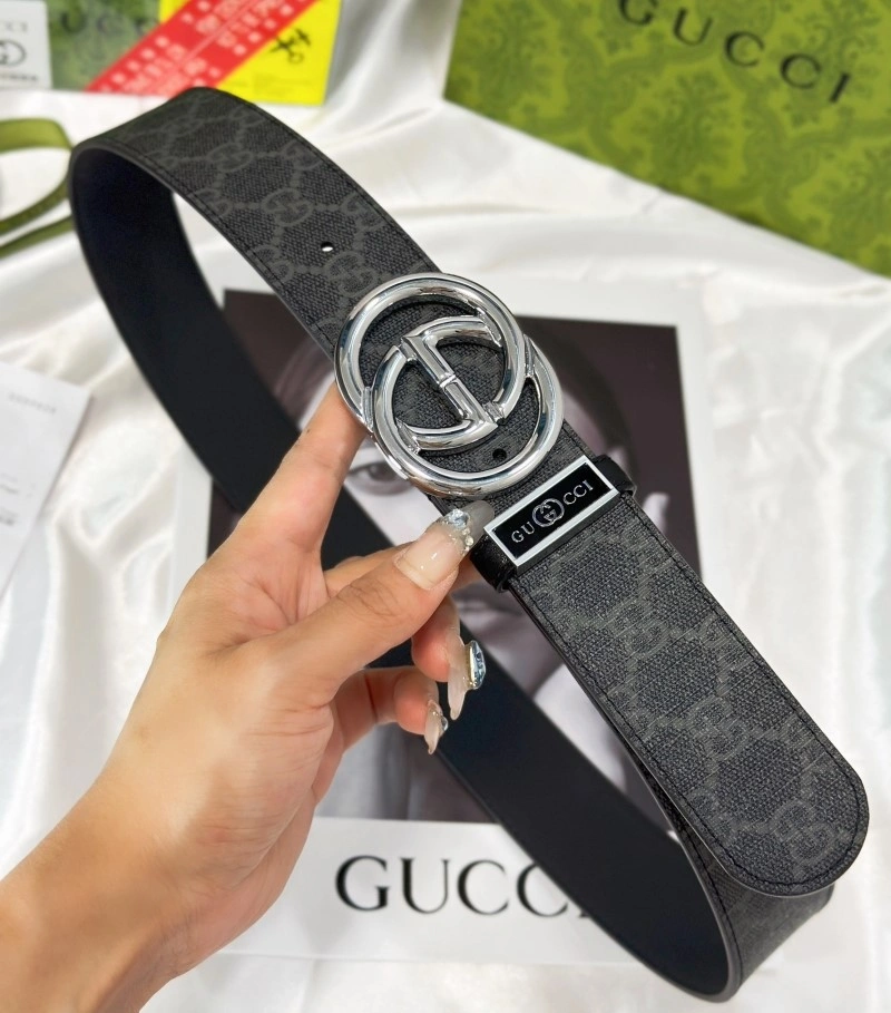 OEM Gucci Belts