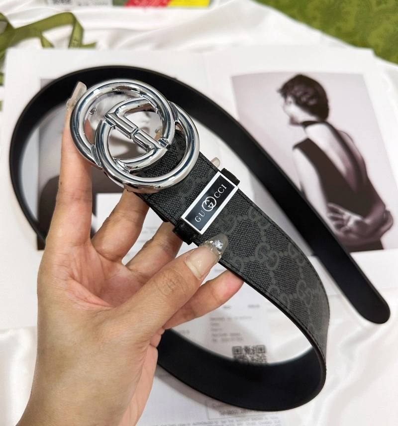 OEM Gucci Belts