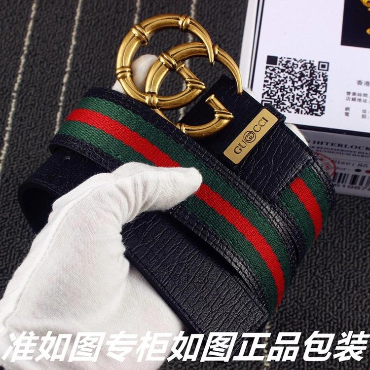 Reasonably priced Gucci Belts
