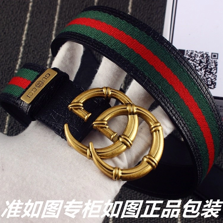 Reasonably priced Gucci Belts