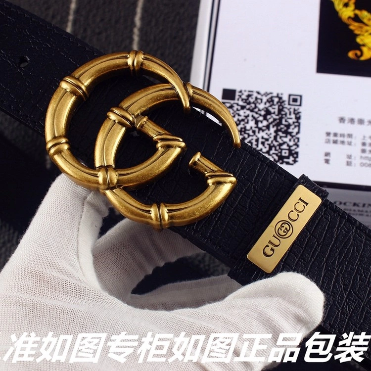 Reasonably priced Gucci Belts