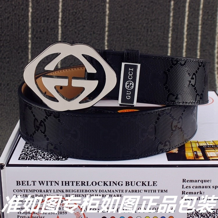 Perfect replica Gucci Belts