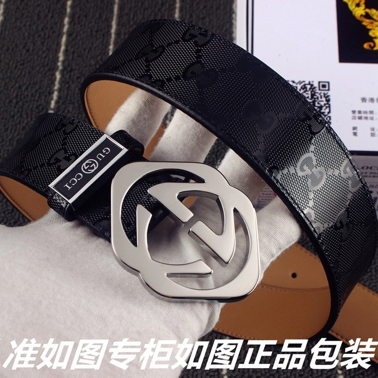 Perfect replica Gucci Belts