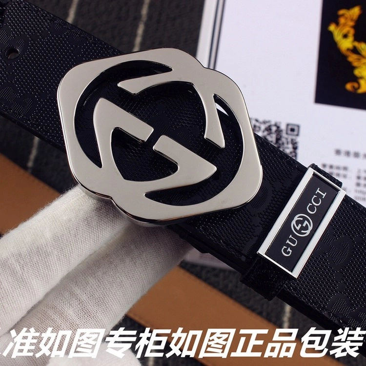 Perfect replica Gucci Belts