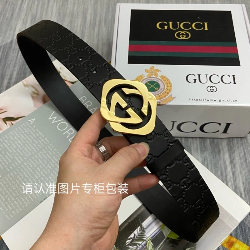 Exact replica Gucci Belts