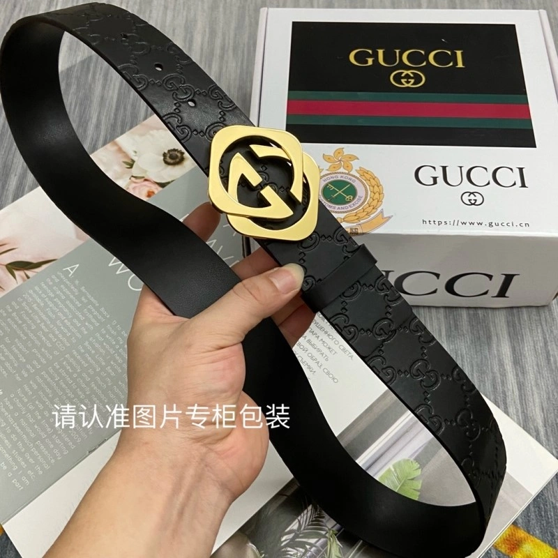Exact replica Gucci Belts