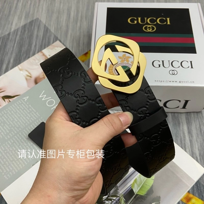 Exact replica Gucci Belts