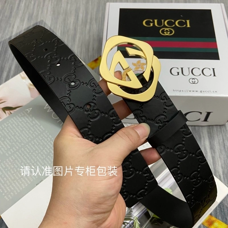 Exact replica Gucci Belts