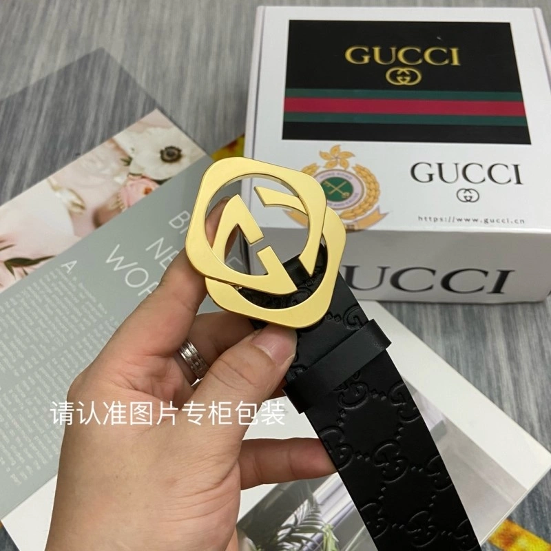 Exact replica Gucci Belts